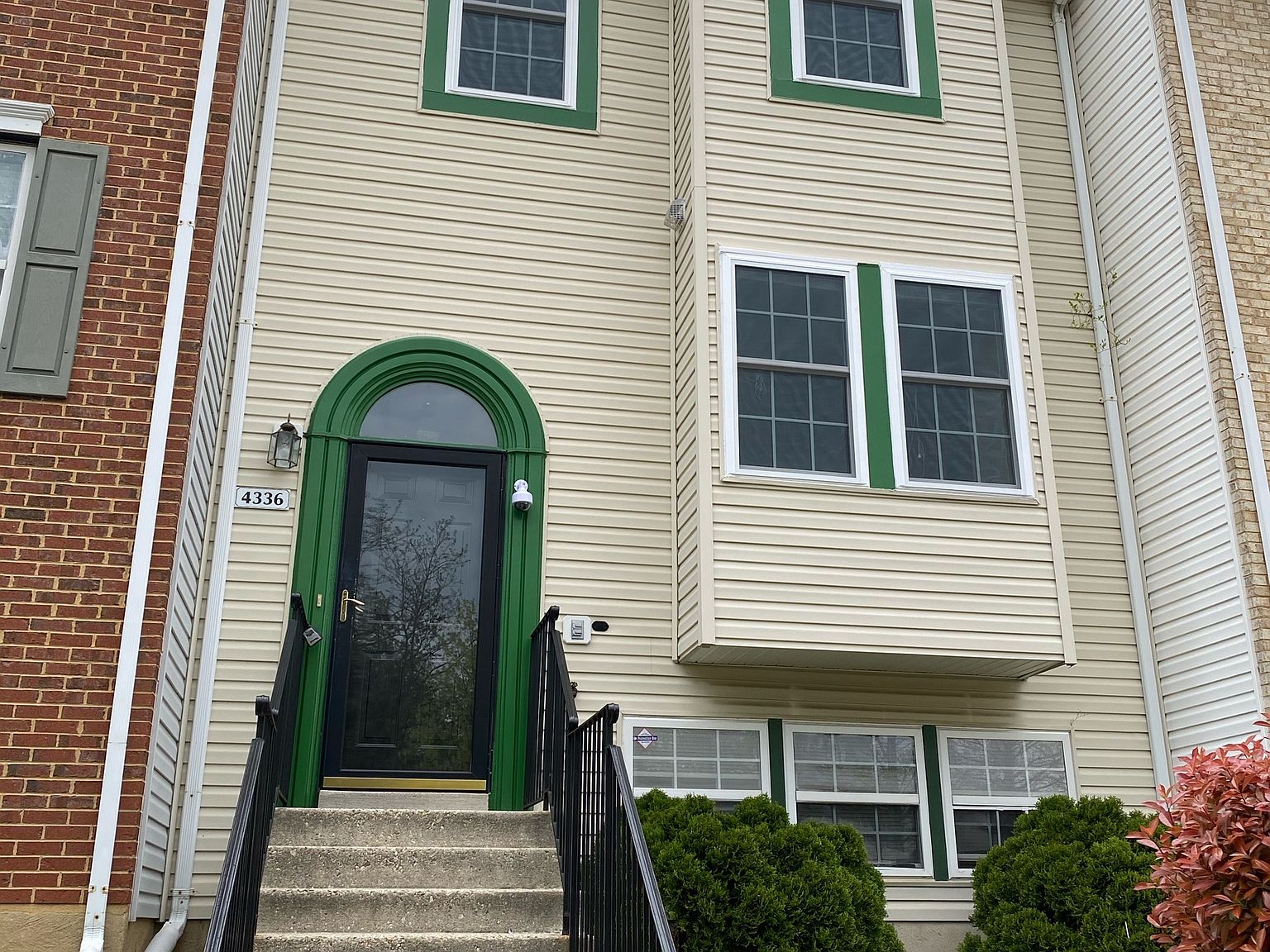 4336 Applegate Ln #3-1, Suitland, MD 20746 | Zillow
