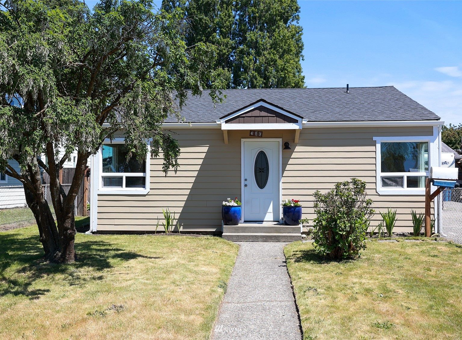 623 S Howard Street, Tacoma, WA 98465 | Zillow
