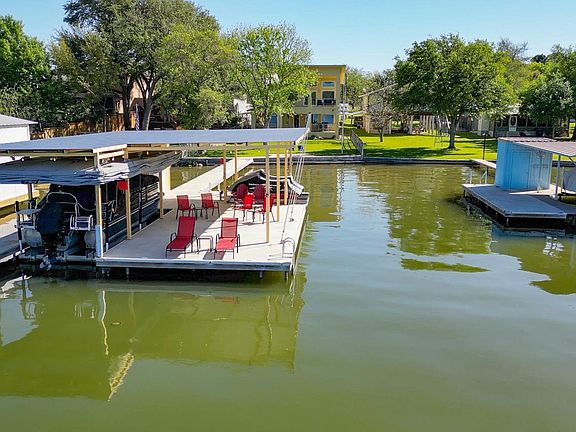 340 E Lakeshore Drive, Sunrise Beach, TX 78643 | Zillow