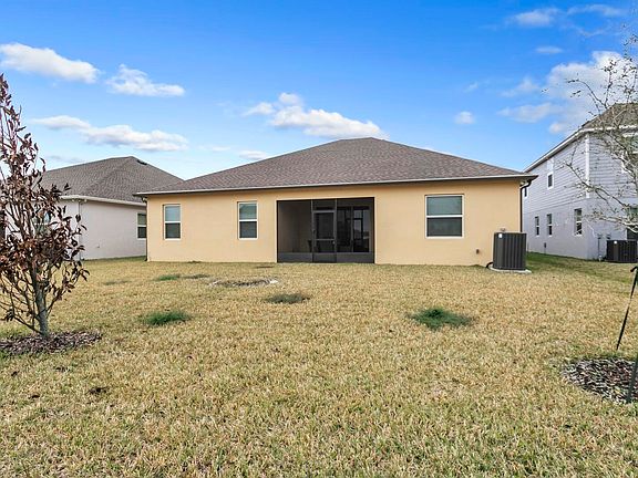 293 Ocean Jasper Dr, Saint Augustine, FL 32086 | MLS #242239 | Zillow