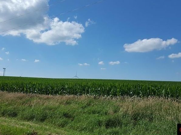 Blue Earth Real Estate - Blue Earth MN Homes For Sale | Zillow