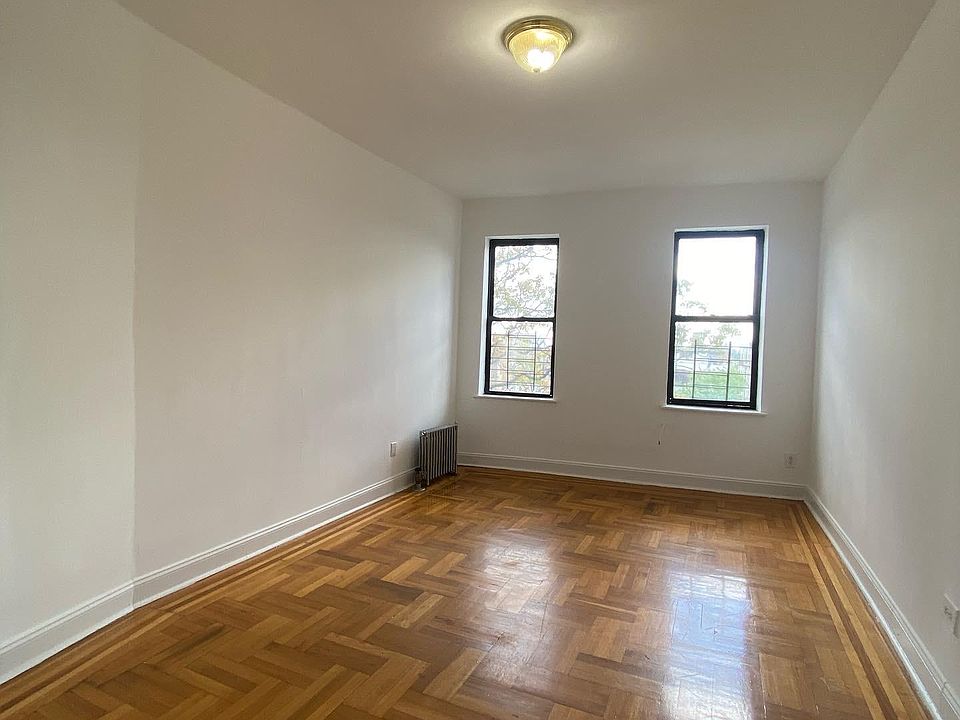 2090 Grand Concourse #B55, Bronx, NY 10453 | Zillow