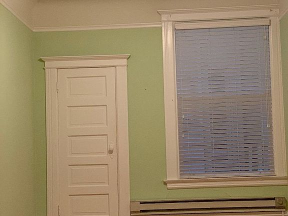 18-22 Sanchez St, San Francisco, CA 94114 | Zillow