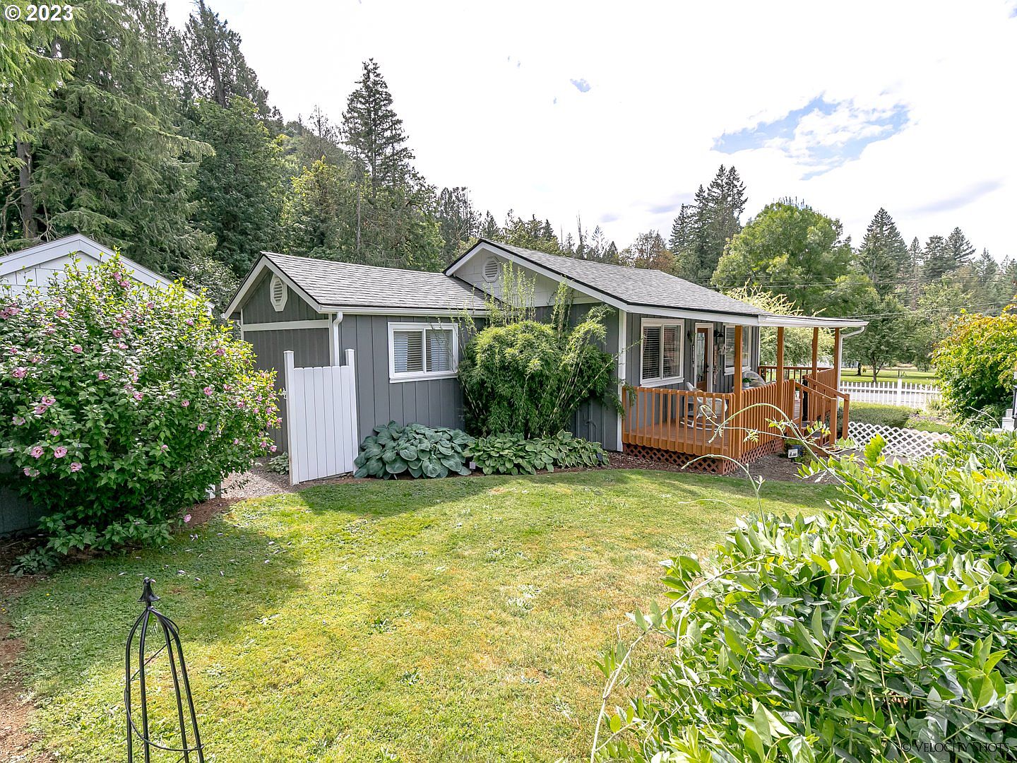 40170 SE Fish Hatchery Rd, Sandy, OR 97055 | MLS #23261608 | Zillow