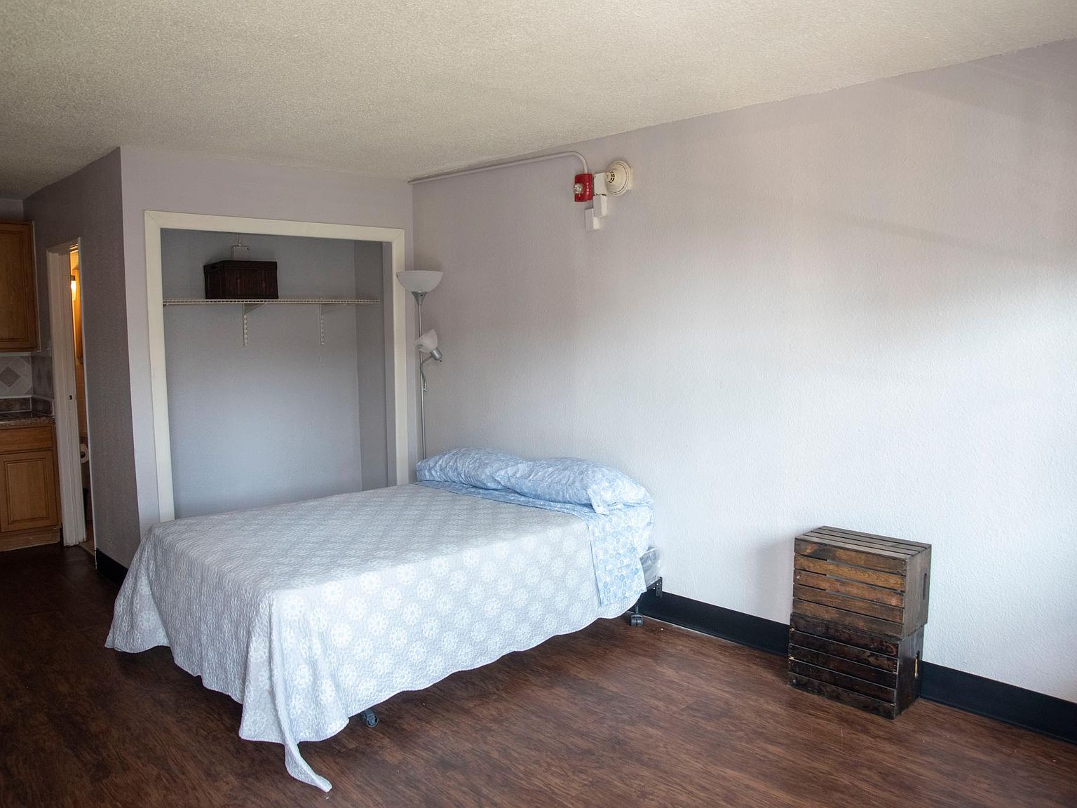 4640 Main St # Studio, Houston, TX 77002 | Zillow