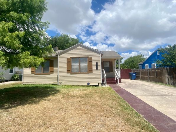 2 Bedroom Houses for Rent in Corpus Christi TX - 16 houses | Zillow