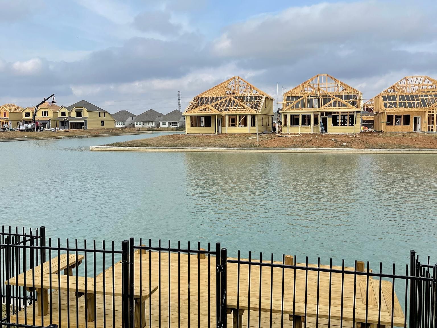 24730 Bastiani Canvas Ln, Katy, TX 77493 | Zillow