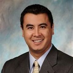 Juan Contreras - Real Estate Agent in Tracy, CA - Reviews | Zillow