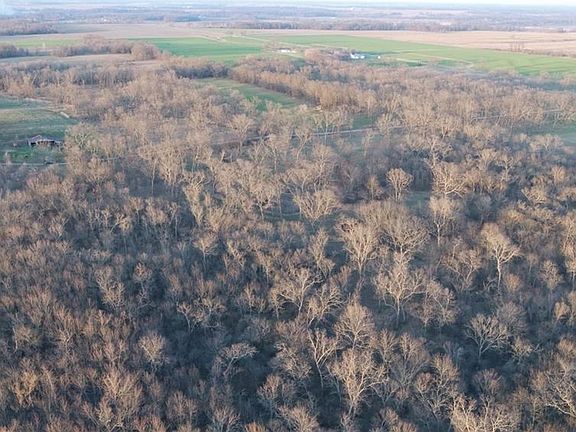 E Moles Rd, Deerfield, MO 64741 | MLS #2475707 | Zillow