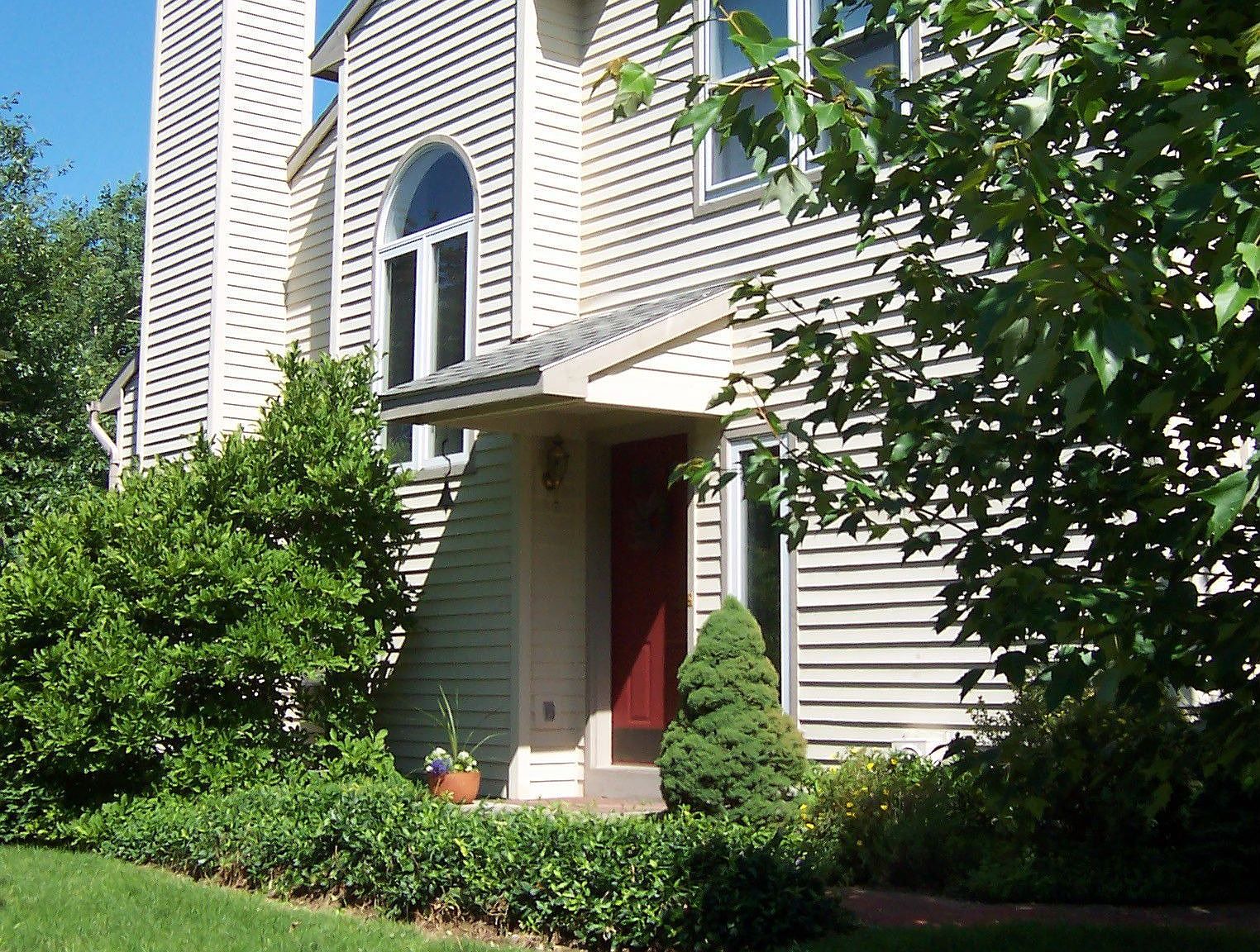 19 Pine Ridge Rd, Saratoga Springs, NY 12866 | Zillow