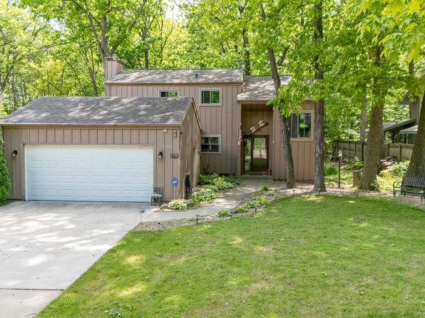Appleton WI Real Estate - Appleton WI Homes For Sale | Zillow