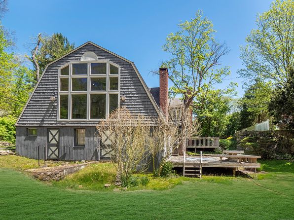 Redding CT Real Estate - Redding CT Homes For Sale | Zillow