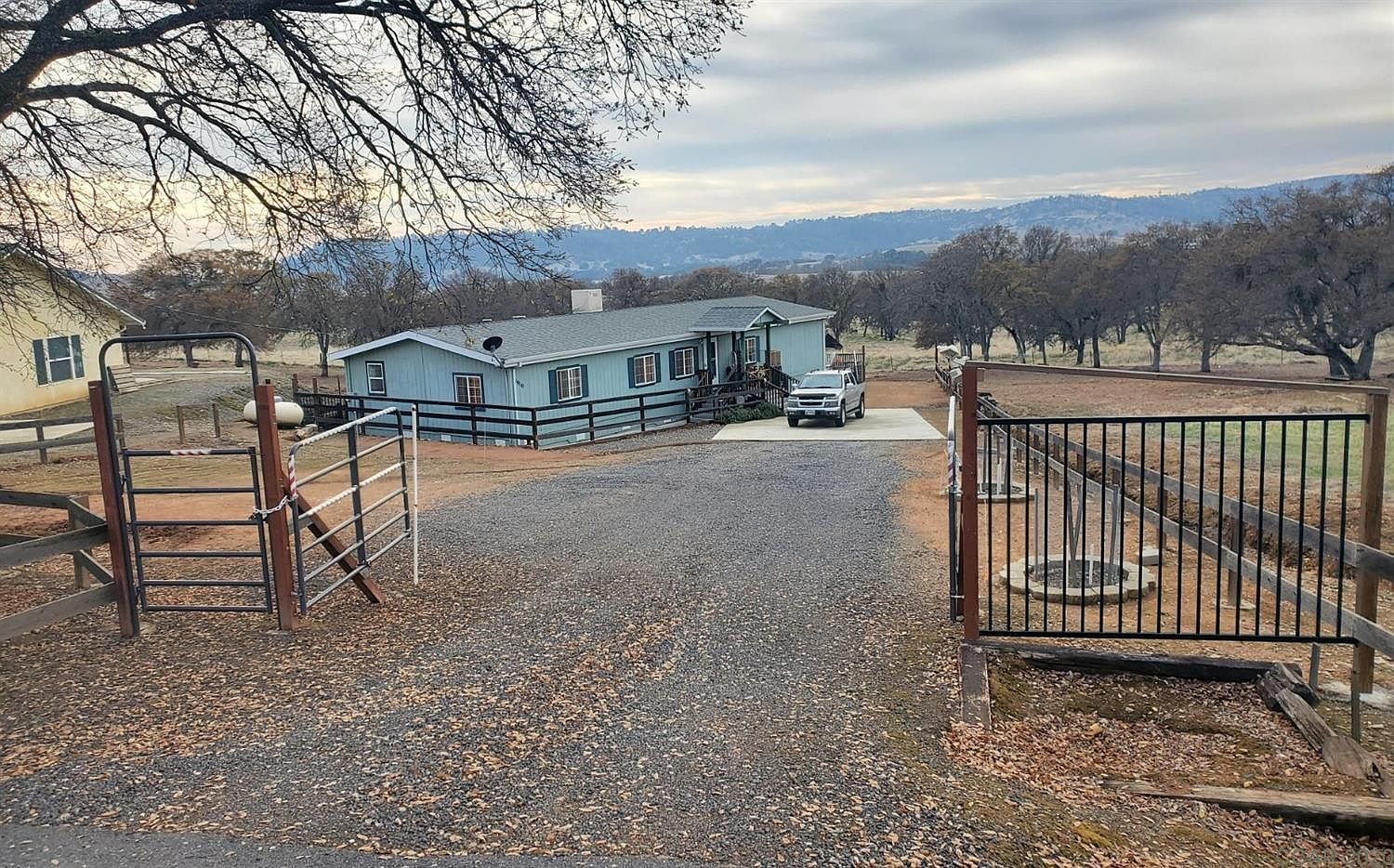 4910 Little John Rd, Copperopolis, CA 95228 | Zillow