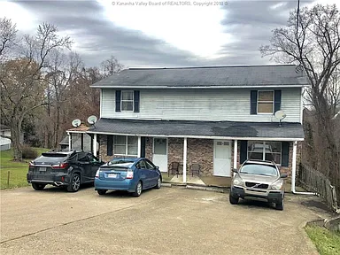1623 Ravinia Road - 1623 Ravinia Rd Charleston WV | Zillow