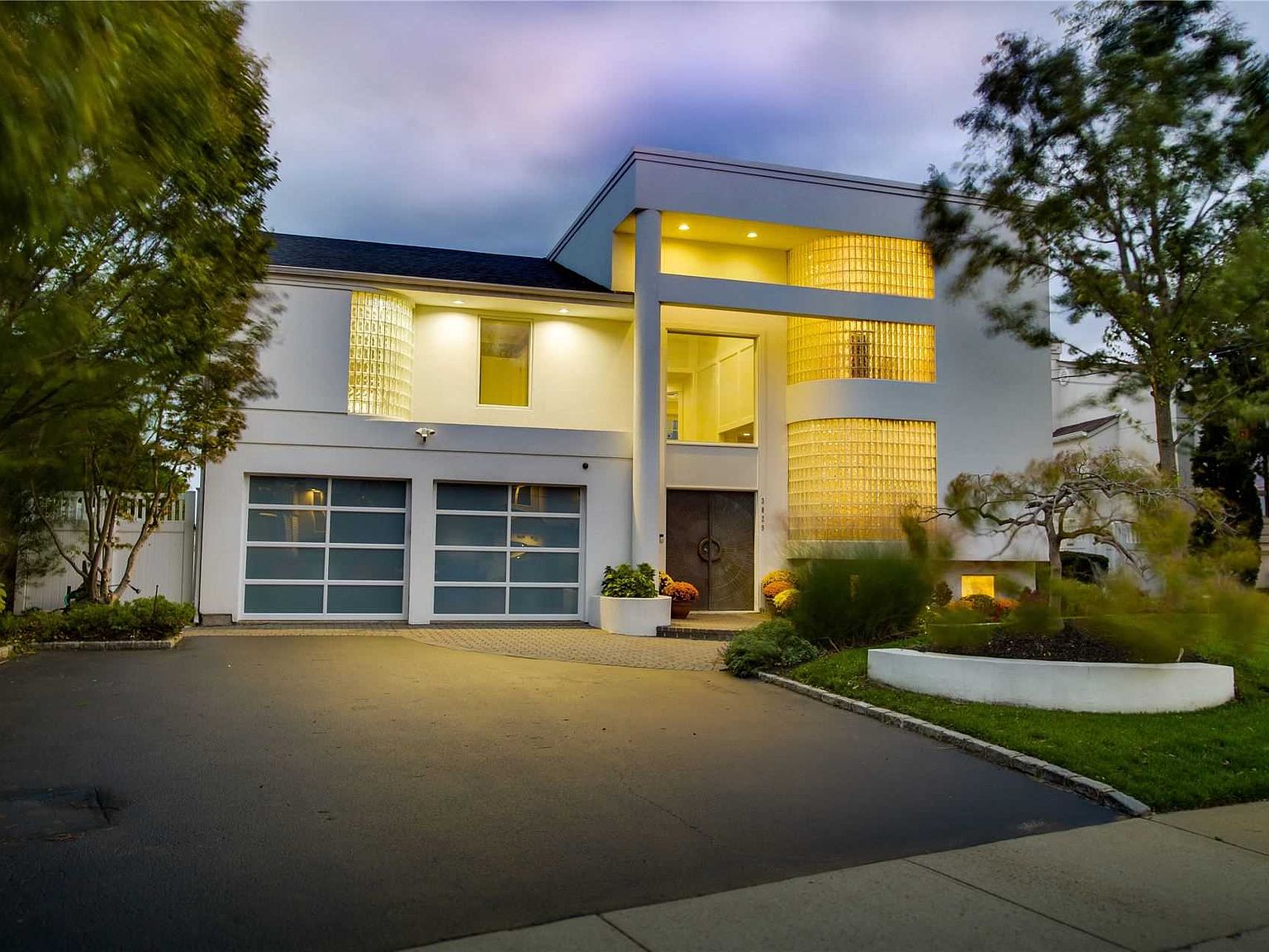 3029 Shore Dr, Merrick, NY 11566 | Zillow