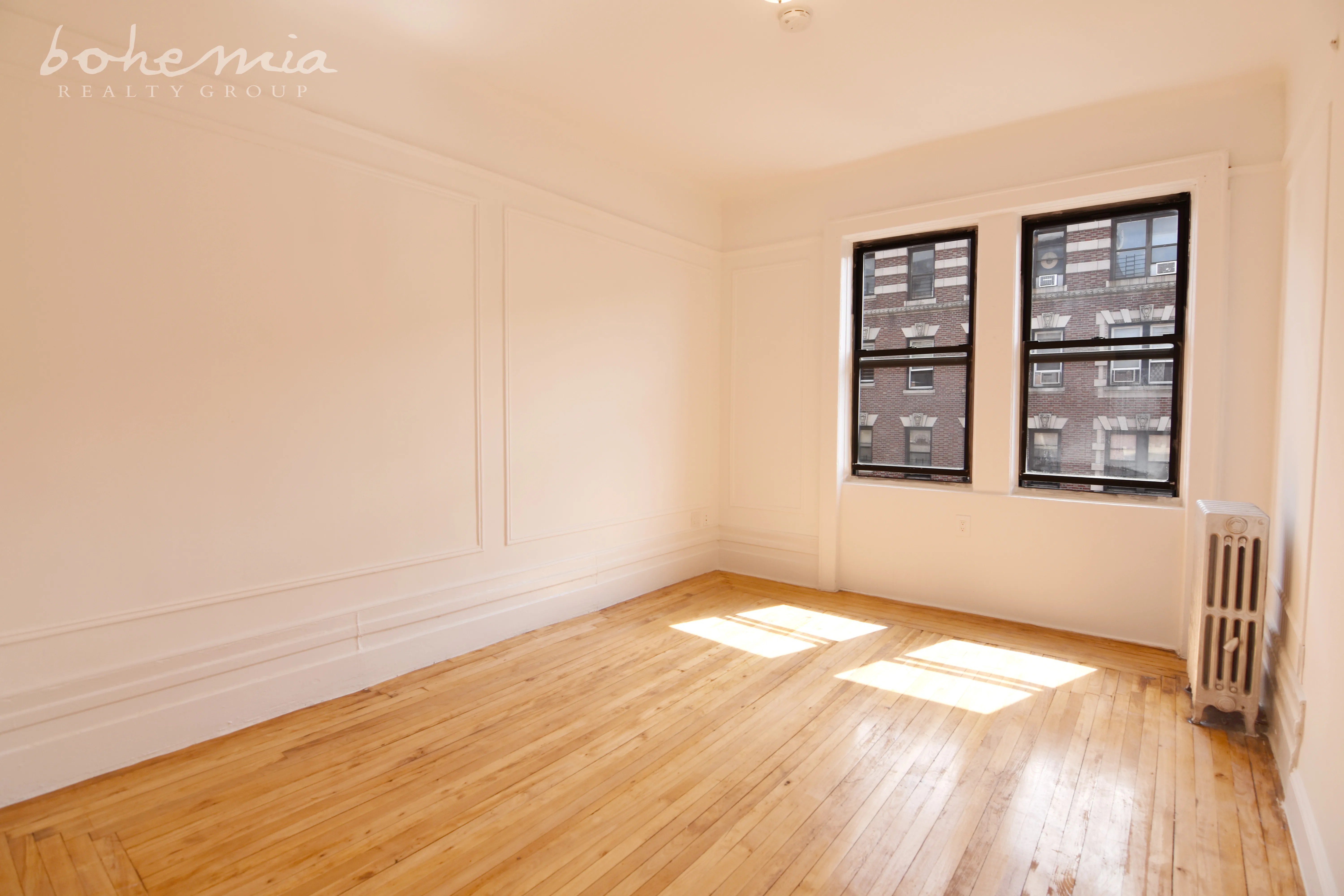 603 West 139th Street #5F in Hamilton Heights, Manhattan | StreetEasy