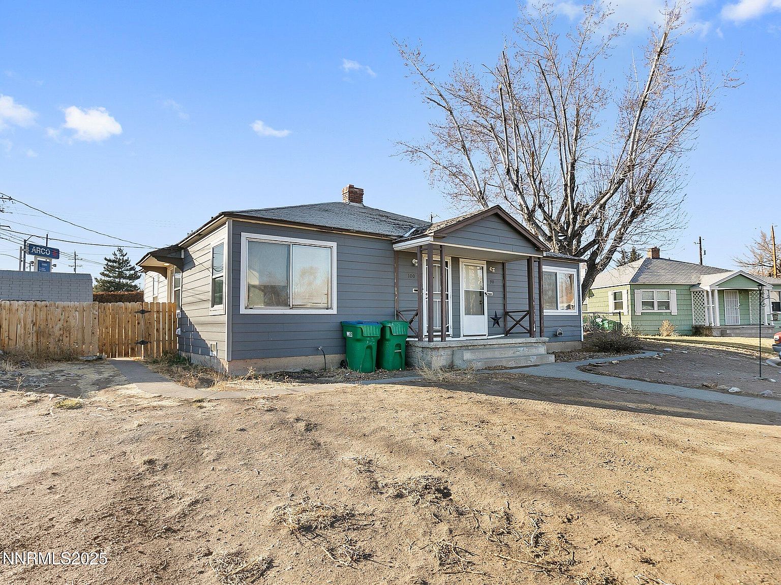 90/100 Arden Cir, Reno, NV 89503 | MLS #250051985 | Zillow