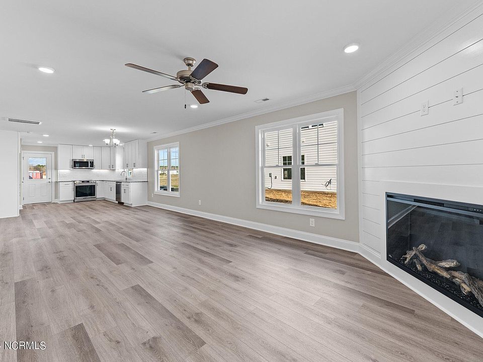 824 Sarah Rebecca Drive, Greenville, NC 27834 | Zillow