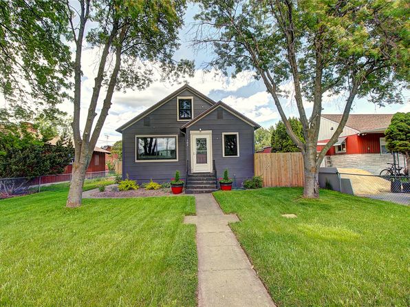 Polson MT Real Estate - Polson MT Homes For Sale | Zillow