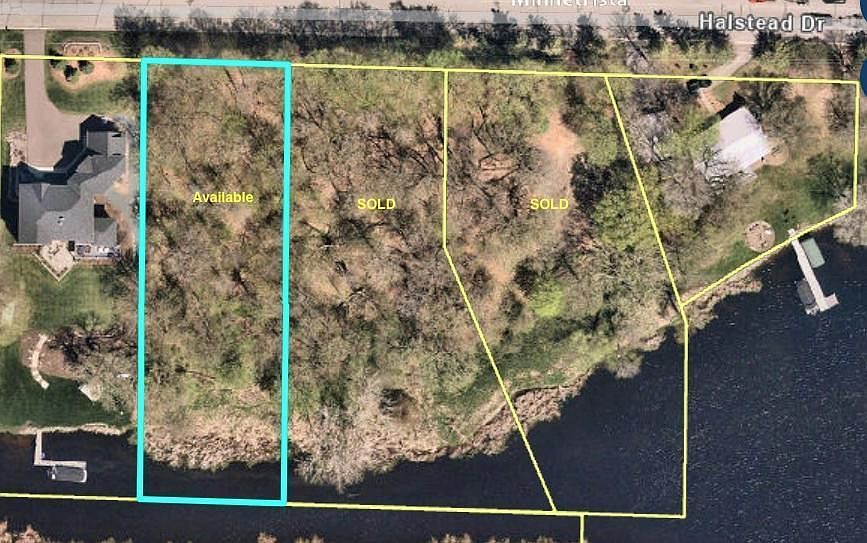 7075 Halstead Dr, Mound, MN 55364 | MLS #6563868 | Zillow