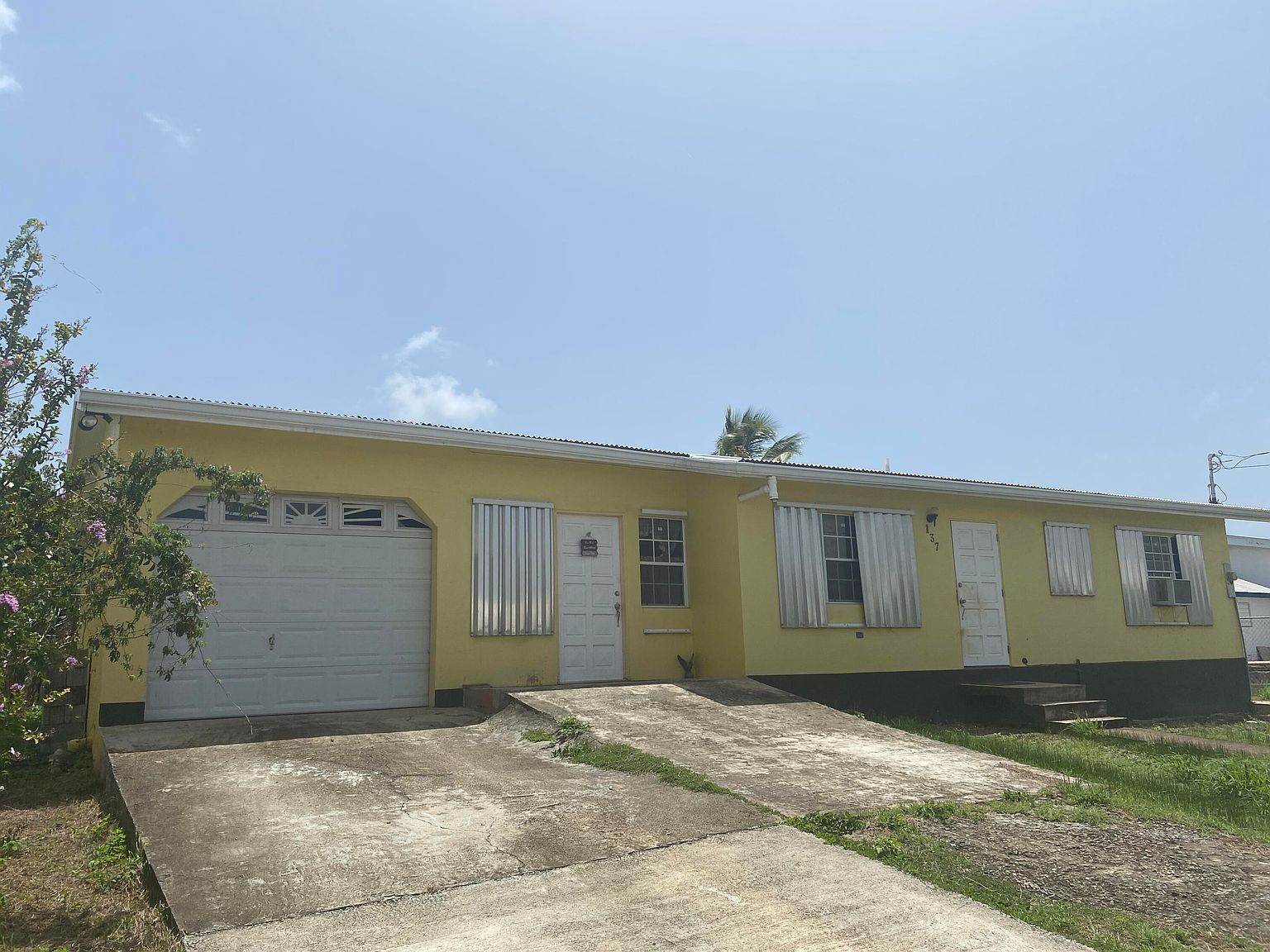 137 Humbug QU, Christiansted, VI 00820 | Zillow