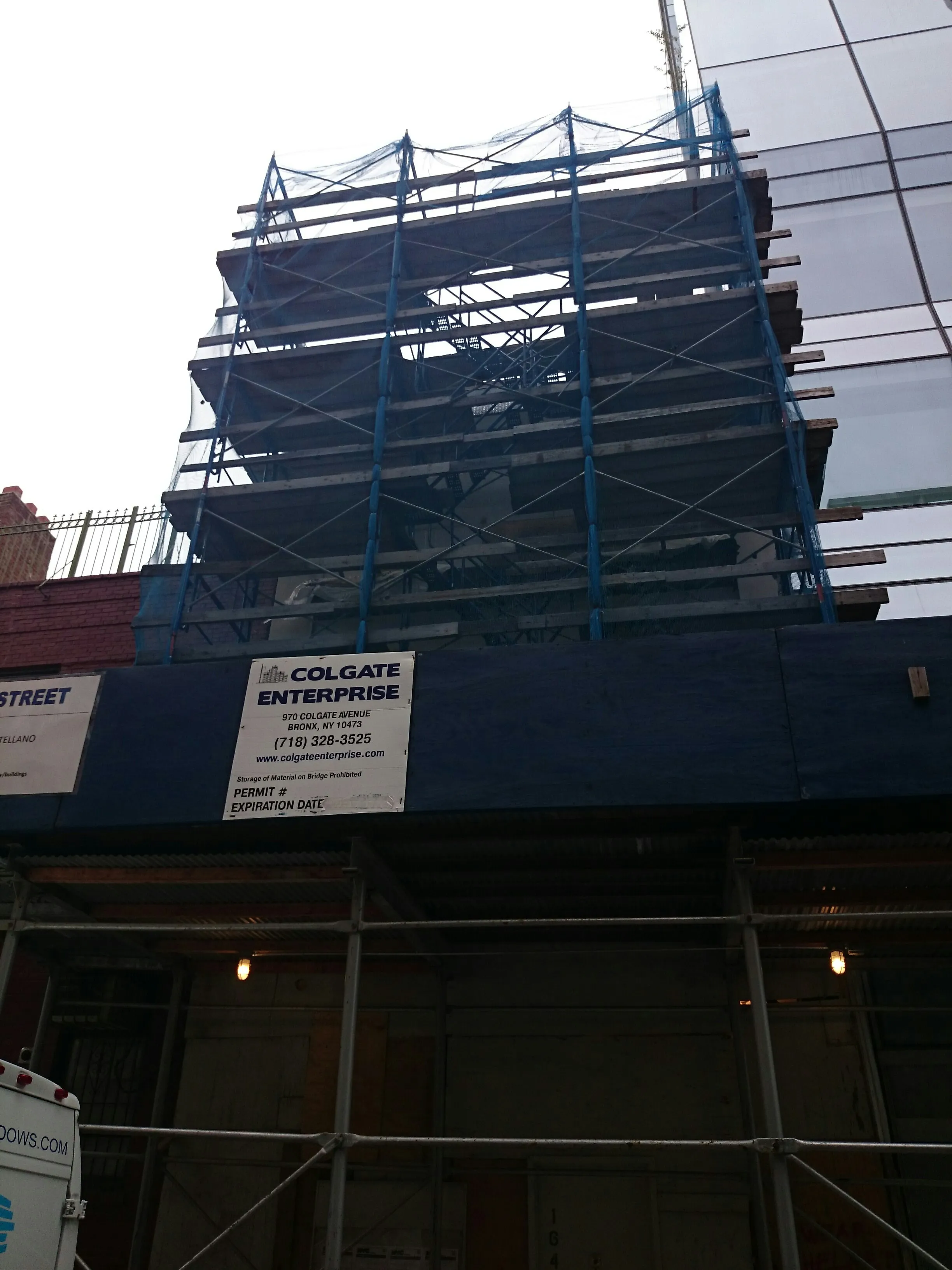 164 Perry Street in West Village : Sales, Rentals, Floorplans | StreetEasy