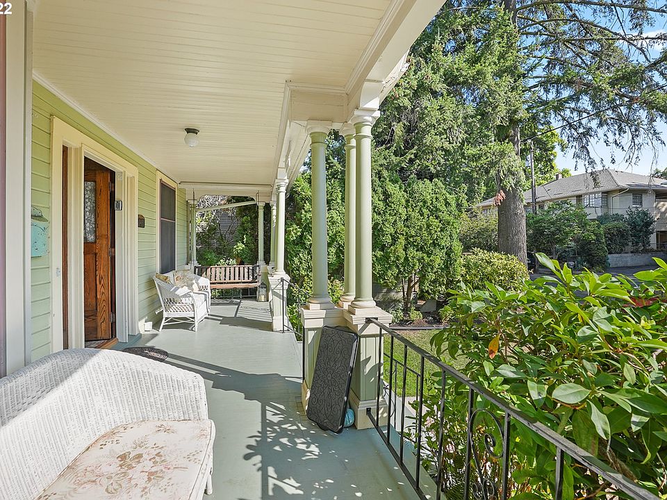 1927 NE 16th Ave, Portland, OR 97212 | MLS #22128362 | Zillow