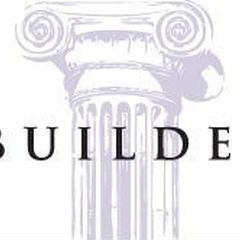 Tony Reaves - Home Improvement Professional in Atlanta, GA - Reviews ...