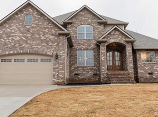 351 S Woodfin Ridge Dr, Inman, SC 29349 | MLS #311817 | Zillow