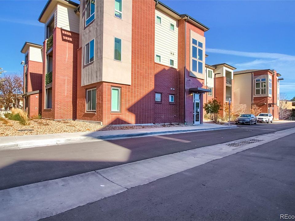 14331 E Tennessee Avenue Unit 103, Aurora, CO 80012 | Zillow