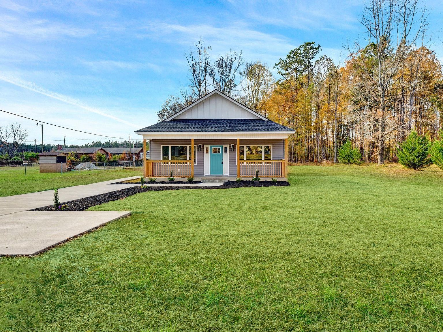 200 Dixon St, Clinton, SC 29325 | Zillow