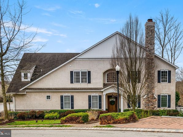 Springfield PA Real Estate - Springfield PA Homes For Sale | Zillow