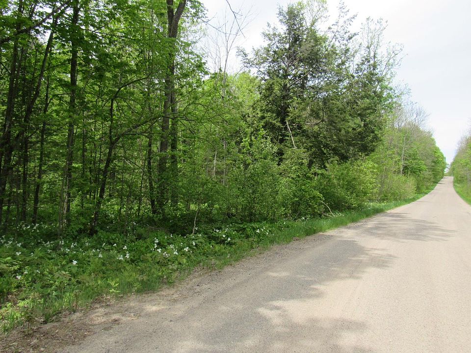 0 Trump Lake Rd, Wabeno, WI 54566 | Zillow