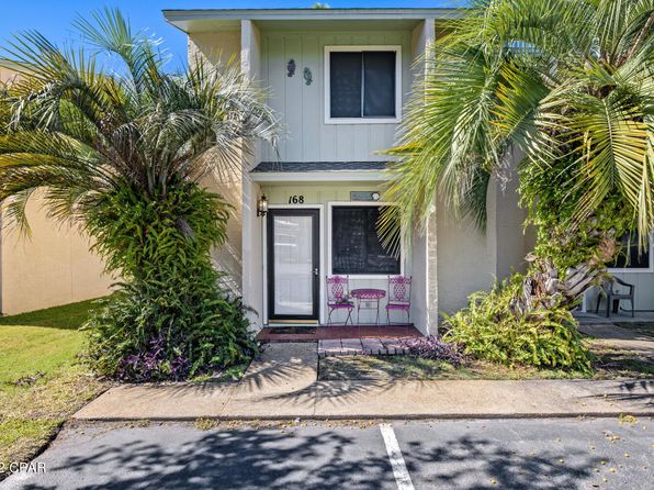 Gulf Highlands Beach Resort - 32407 Real Estate - 11 Homes For Sale ...