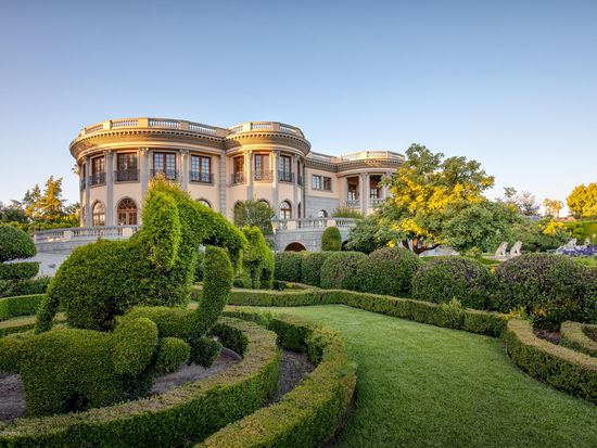 1288 S Oakland Ave, Pasadena, CA 91106 | Zillow