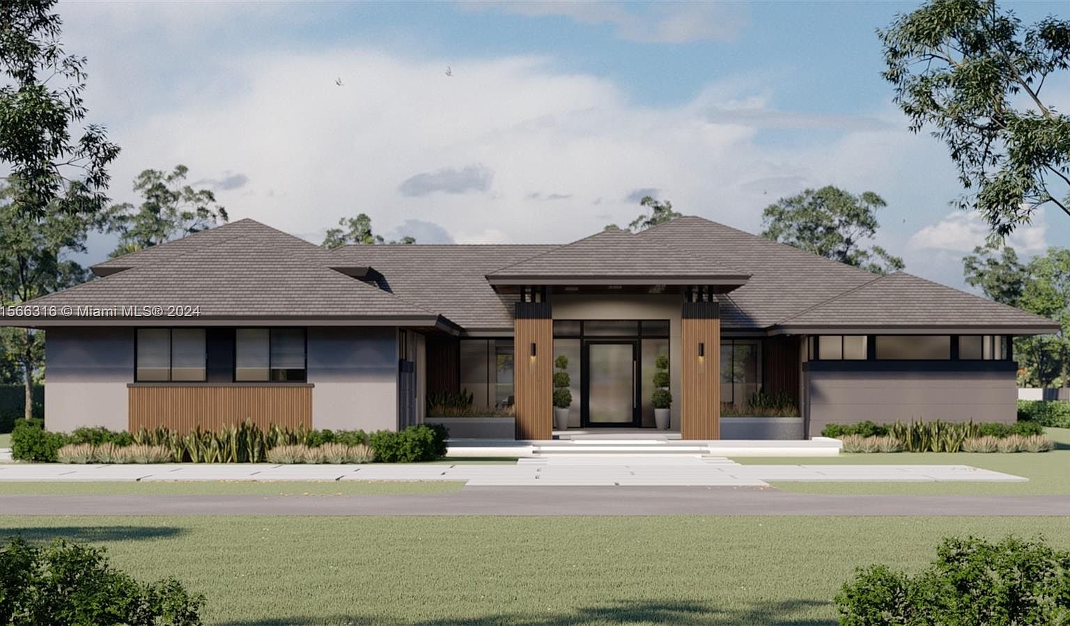 8998 SW 108th St, Miami, FL 33176 | MLS #A11566316 | Zillow