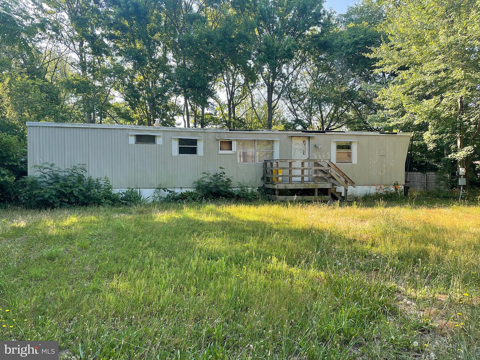 5 Deer St, Leesburg, NJ 08327 | Zillow