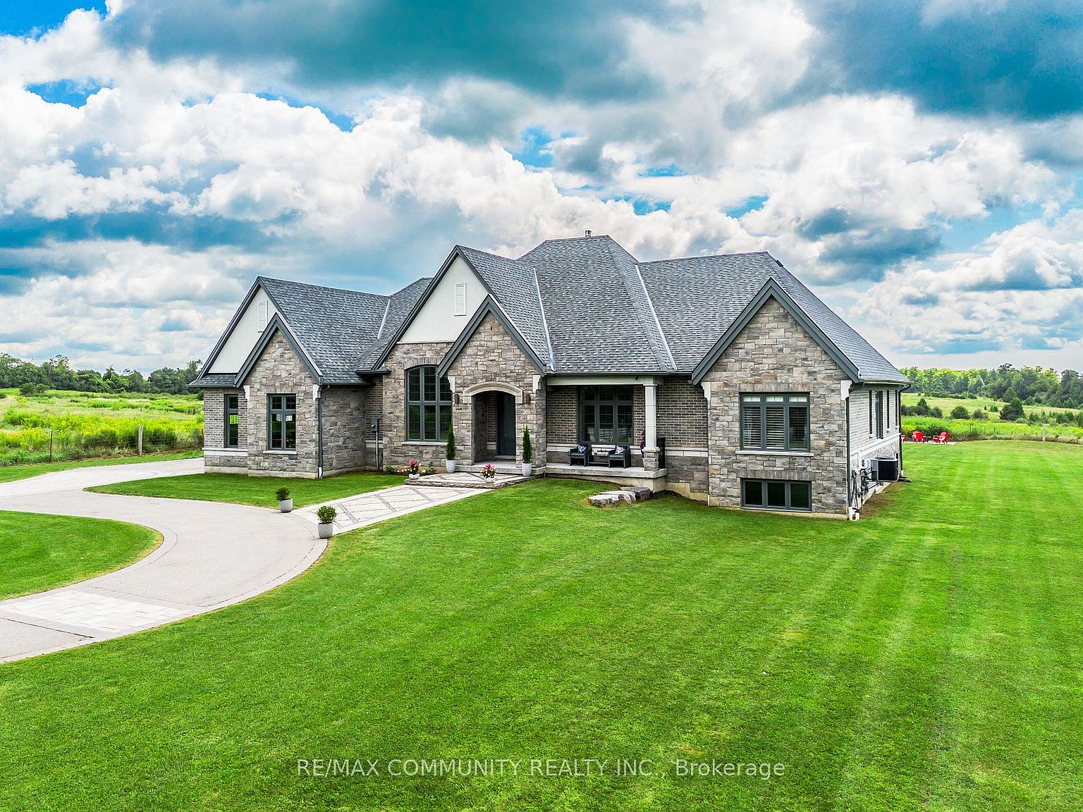 1469 Myrtle Rd W, Whitby, ON L0B 1A0 | MLS #E9253656 | Zillow