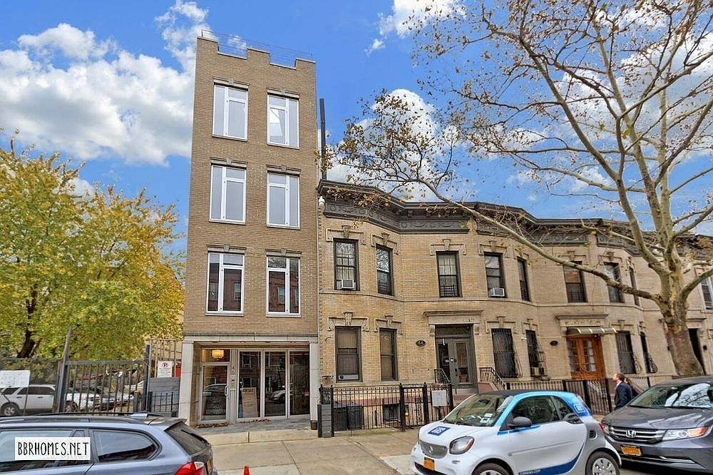 46 Decatur St, Brooklyn, NY 11216 | Zillow