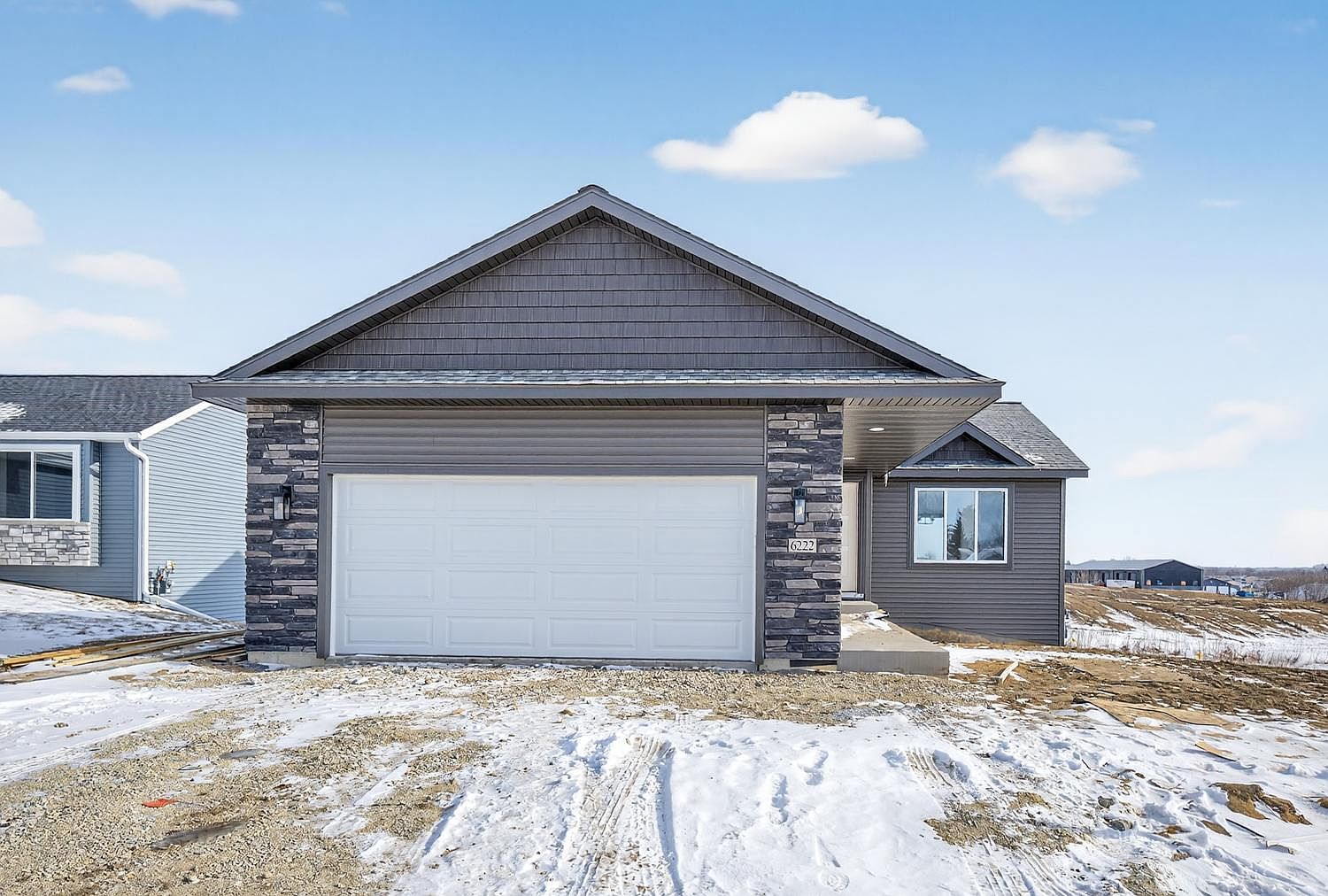 6222 Cody Pl NW, Rochester, MN 55901 | MLS #7013435 | Zillow