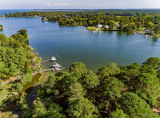 2 Windmill Point Rd, White Stone, VA 22578 | MLS #2431297 | Zillow