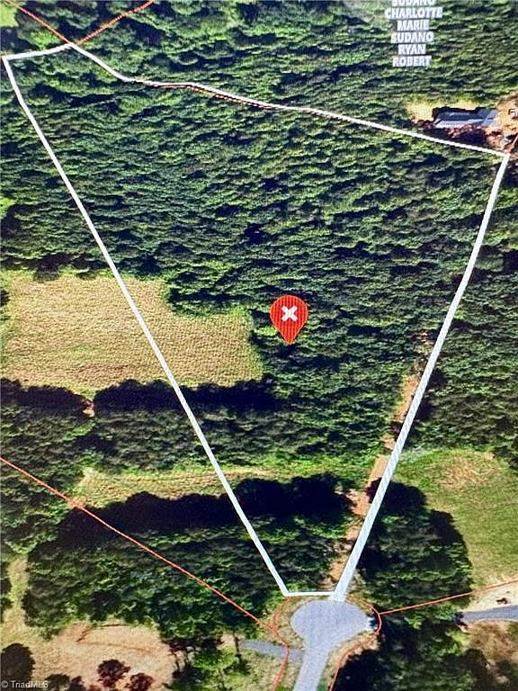 357 Pearman Rd #9, Summerfield, NC 27358 | Zillow