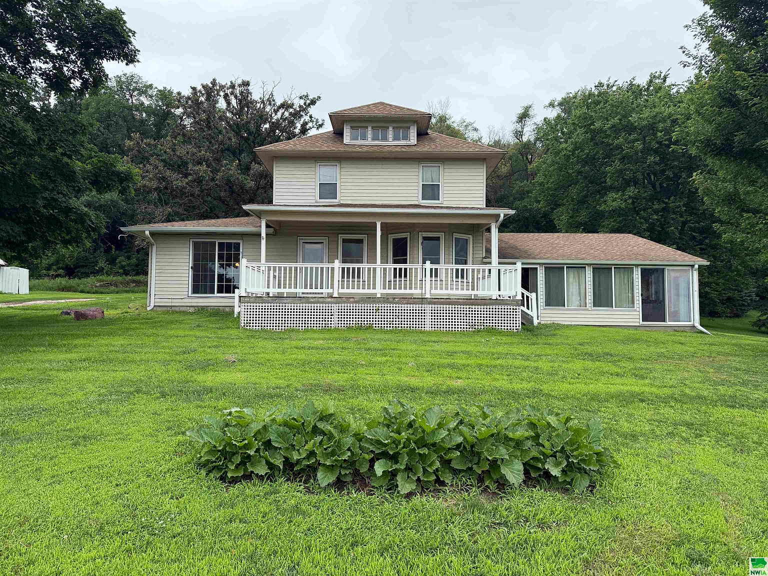 2120 Highway 75, Decatur, NE 68020 | MLS #829530 | Zillow