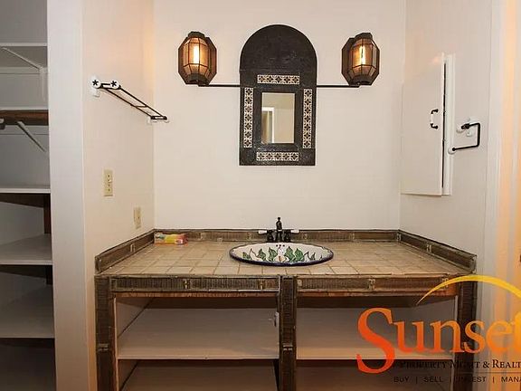 1621 Hotel Cir S UNIT E209, San Diego, CA 92108 | Zillow