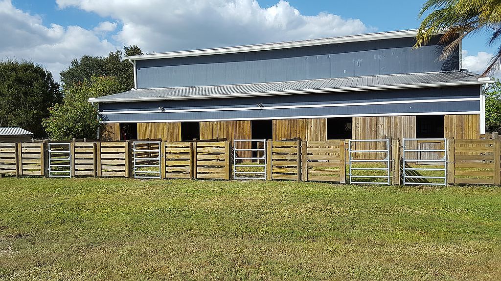 509 Pool Branch Rd, Fort Meade, FL 33841 | Zillow