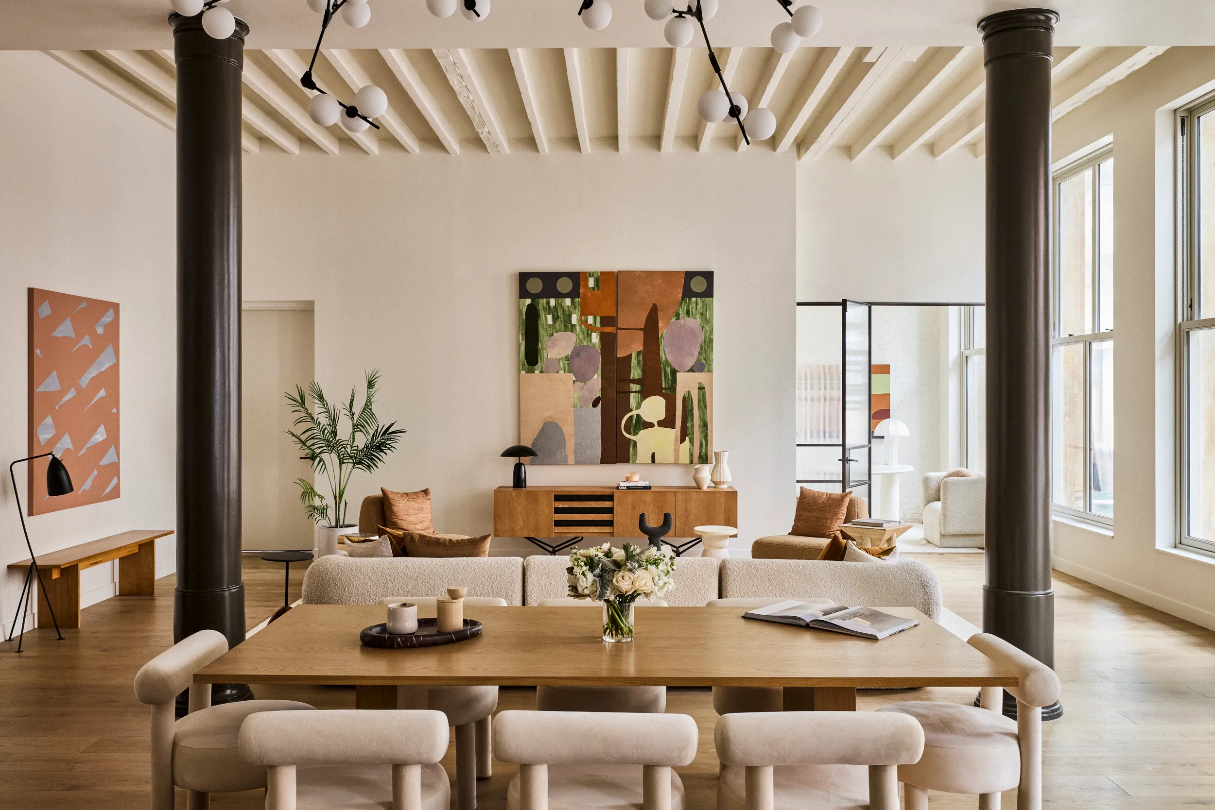 62 Reade Street #2 in Tribeca, Manhattan | StreetEasy