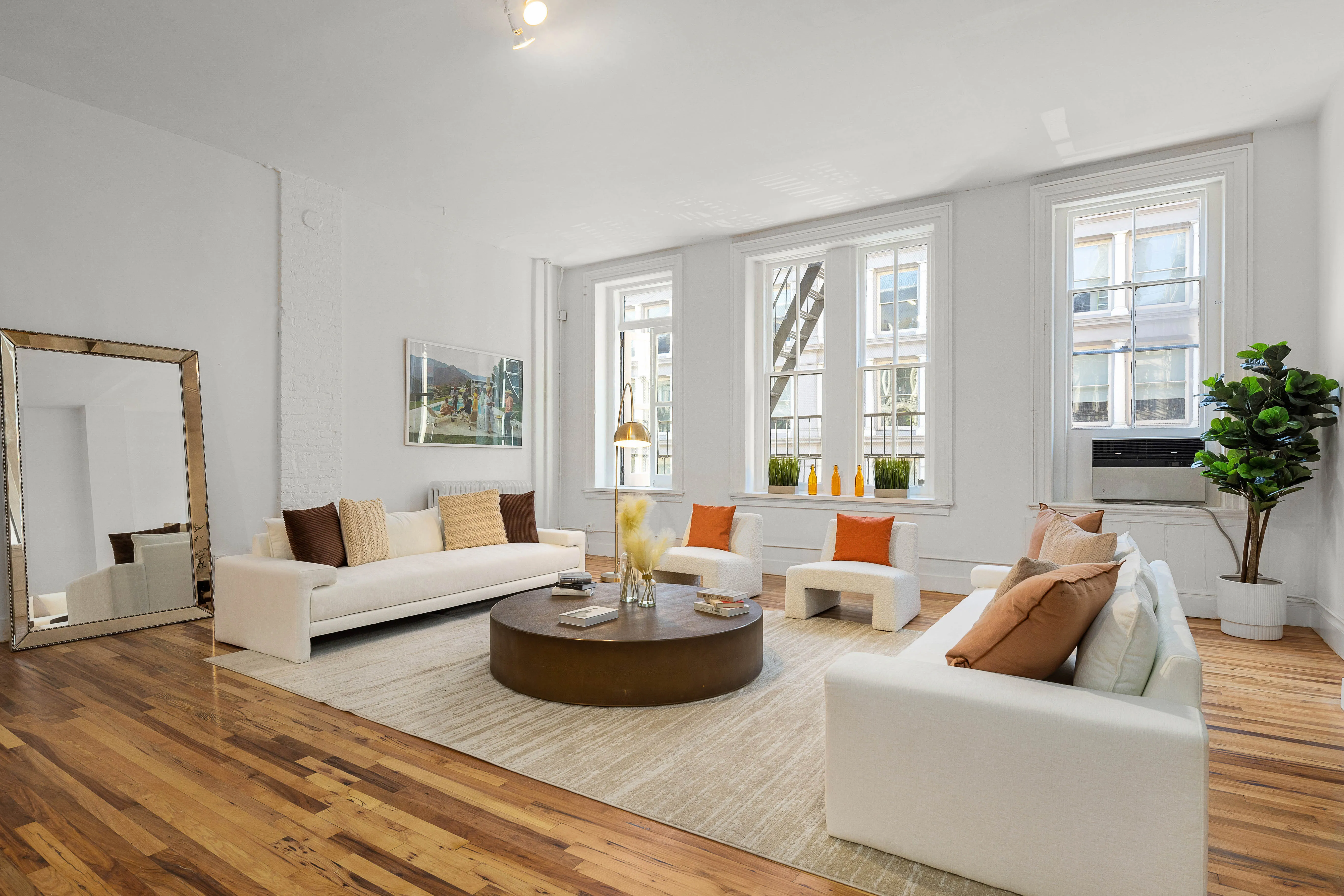 508 Broadway #LOFTS in Soho, Manhattan | StreetEasy