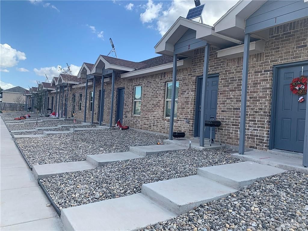 3300 N Moorefield Rd #1, Mission, TX 78574 | Zillow