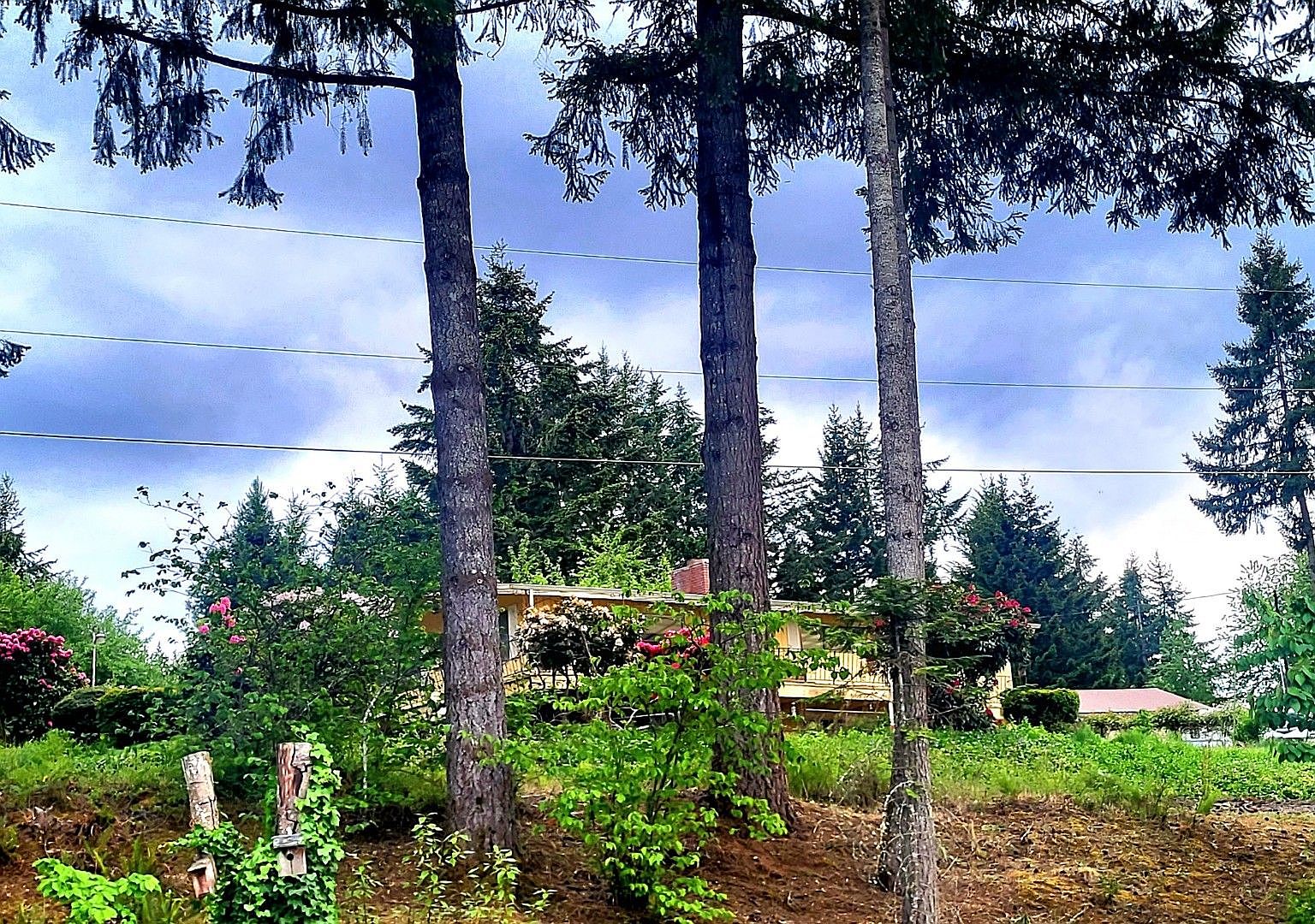 27966 Riggs Hill Rd, Foster, OR 97345 | Zillow