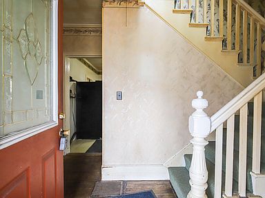 38 Devonshire Street, Portland, ME 04103 | Zillow